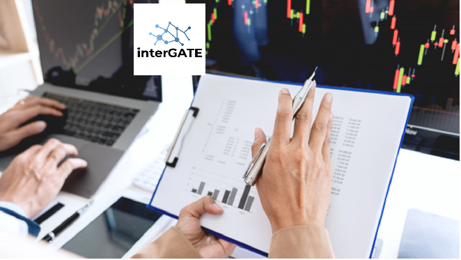 Cuide de sua empresa e nós cuidamos do seu sistema - Blog InterGATE